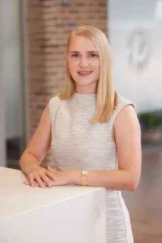 Make an Appointment | Townsville Family Lawyers